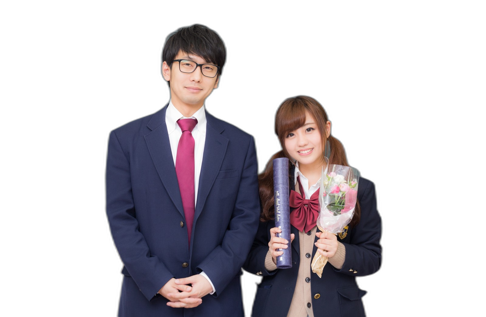 【Matting】Remgbを使って画像から背景を削除する - つくもちブログ 〜Python&AIまとめ〜