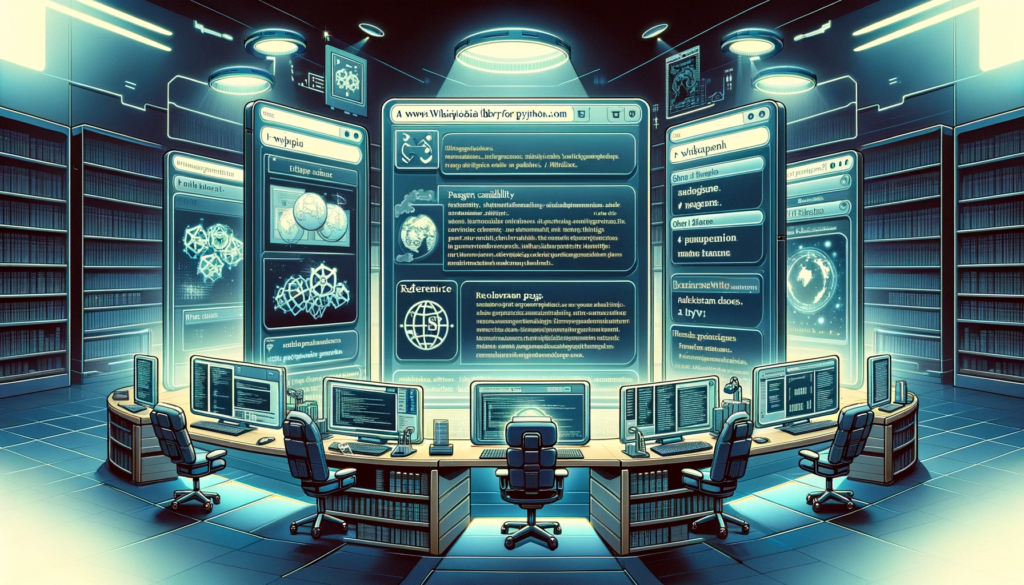 【物体追跡】motpyでMultiple Object Trackingを実装する - つくもちブログ 〜Python&AIまとめ〜