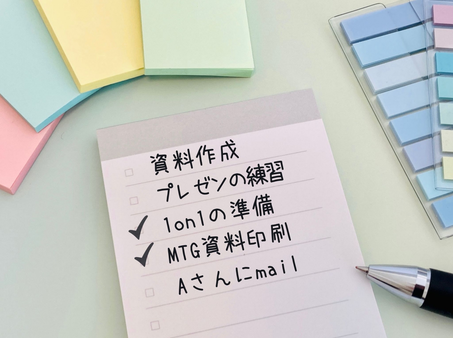 【EasyOCR】🔰実務で使える日本語OCR入門【Python活用】 - つくもちブログ 〜Python&AIまとめ〜